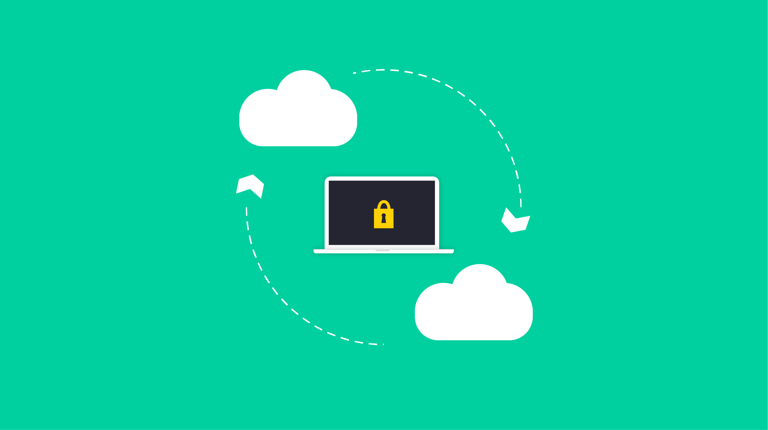 What Is Data Protection How Do You Protect User Data